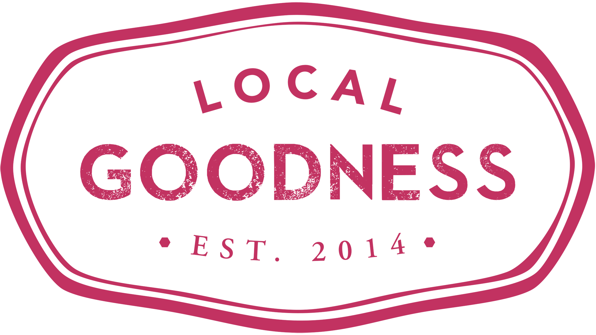 Local Goodness | May 3, 2026 | USA Health
