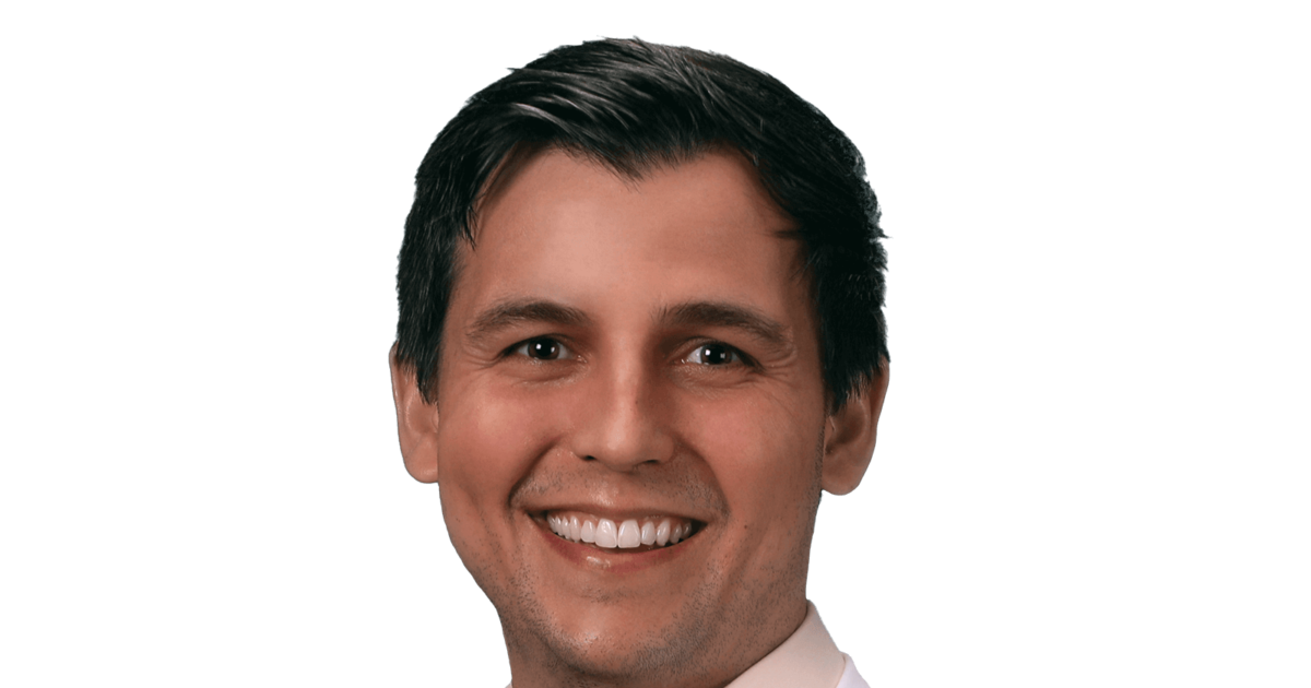 Mason Adams, M.D. | USA Health