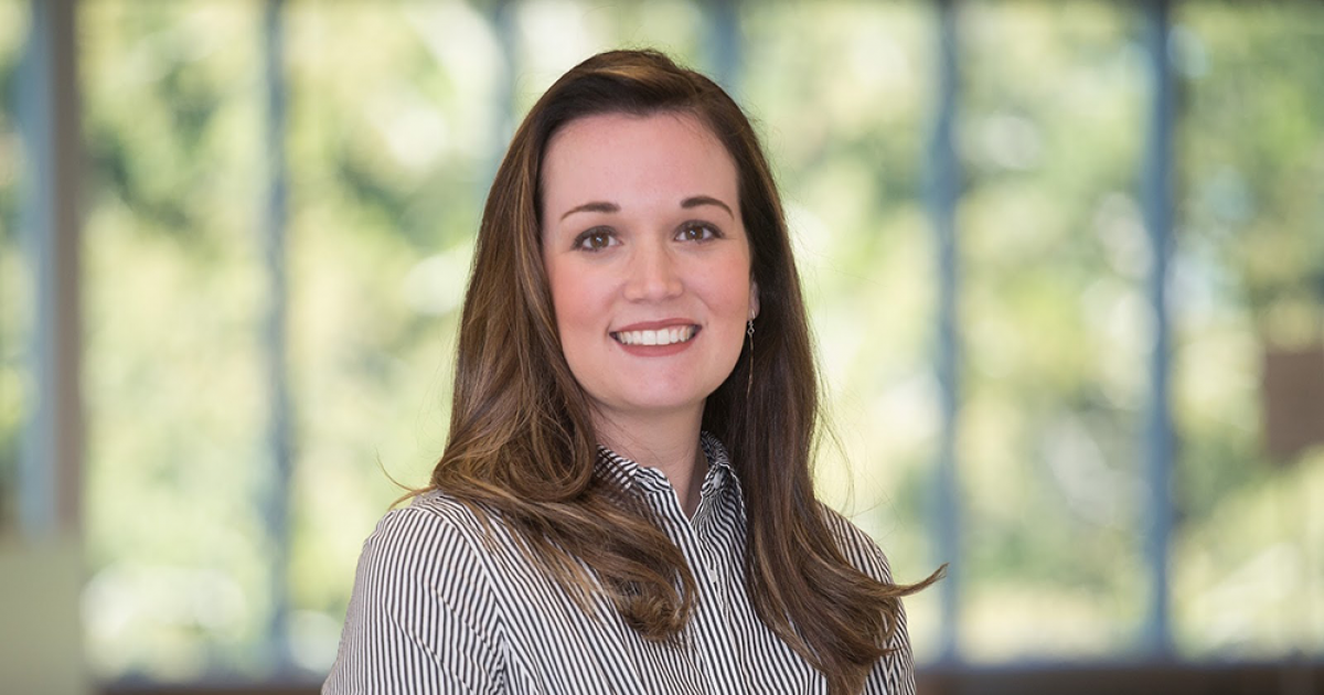 USA Health leader named to Mobile Medical Museum board | USA Health