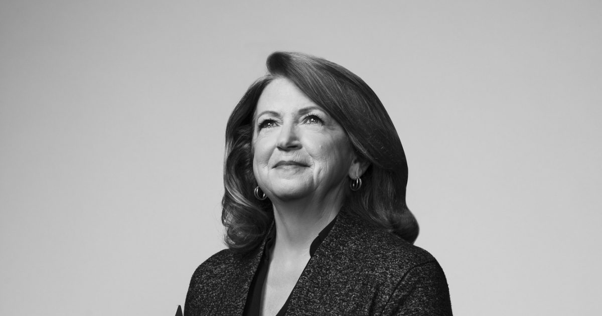 USA Health mourns passing of comprehensive stroke director Shelia Ross ...