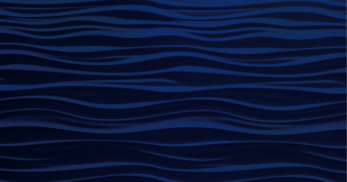 Terry receives Alabama Cancer Registrar Association’s annual award ...