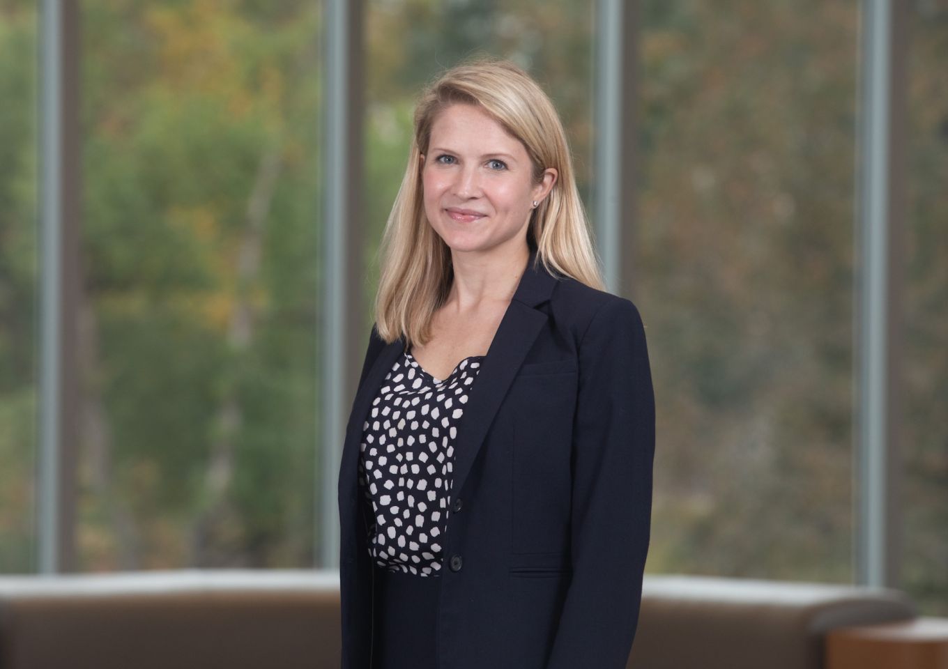 Insurance | USA Health