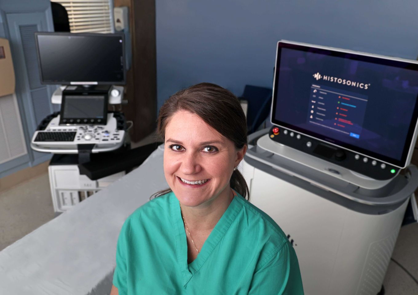 Natalie Bath M D Usa Health