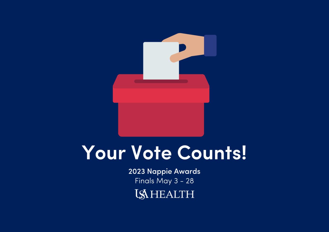 Philip Almalouf, M.D. | USA Health