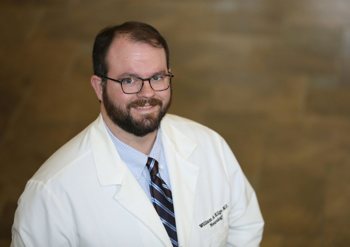 Surgery | USA Health