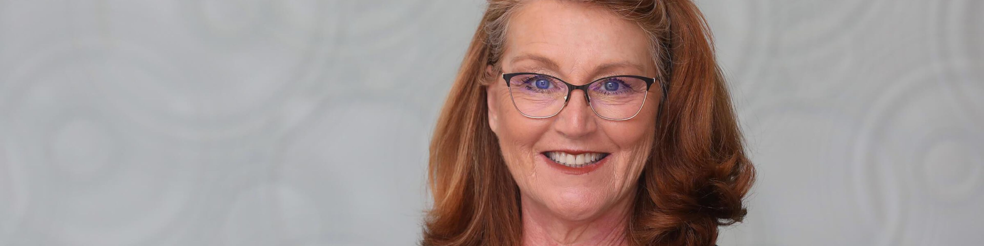 Children’s & Women’s Hospital names Curtis new chief nursing officer ...