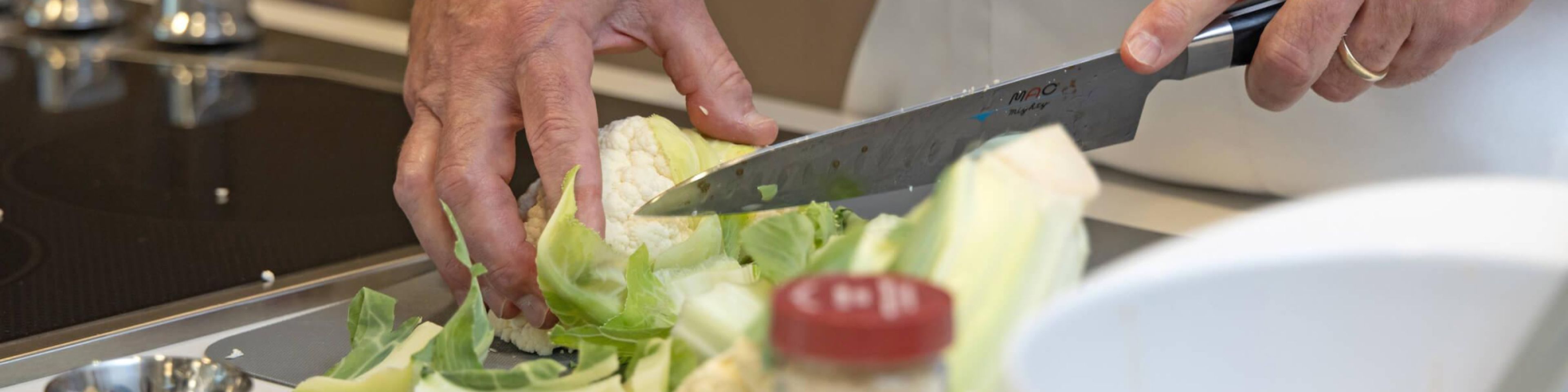 Fall cooking class schedule announced for Mobile and Fairhope teaching ...