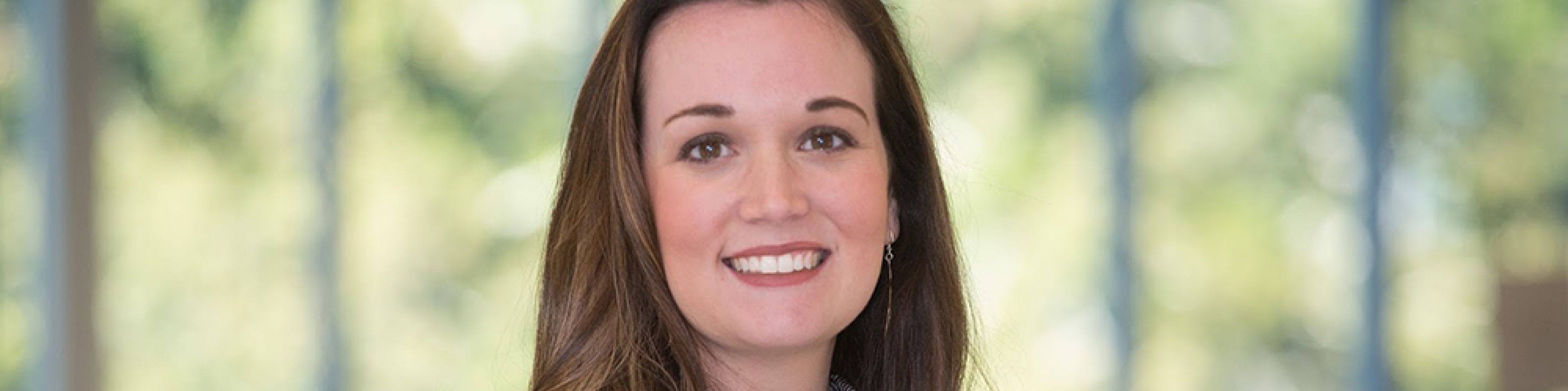 USA Health leader named to Mobile Medical Museum board | USA Health