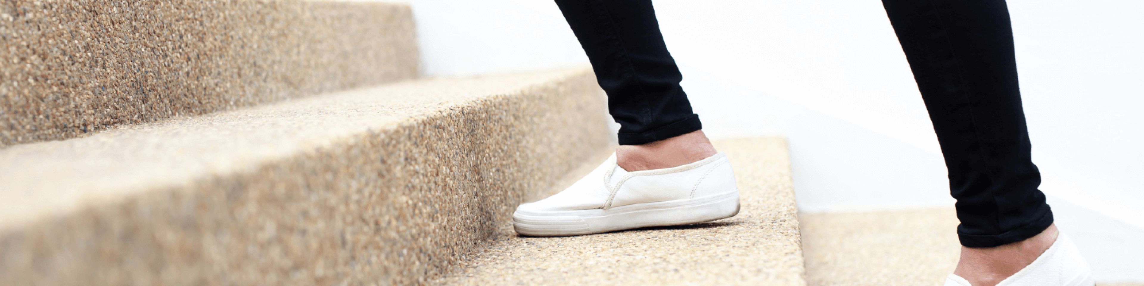 How to move more throughout the day | USA Health