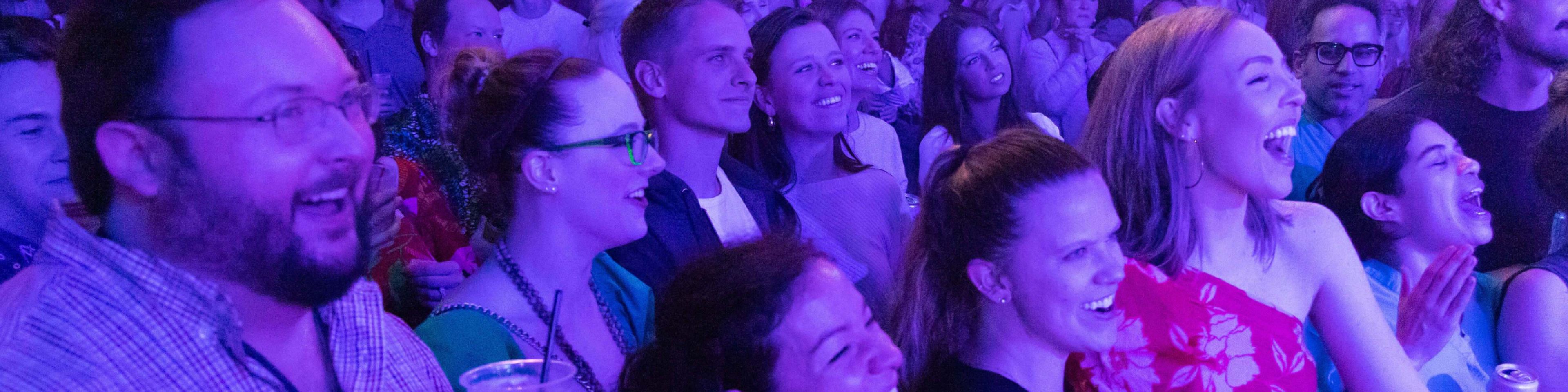 It's the Final Countdown: Doc Rock is Thursday Night at Soul Kitchen ...