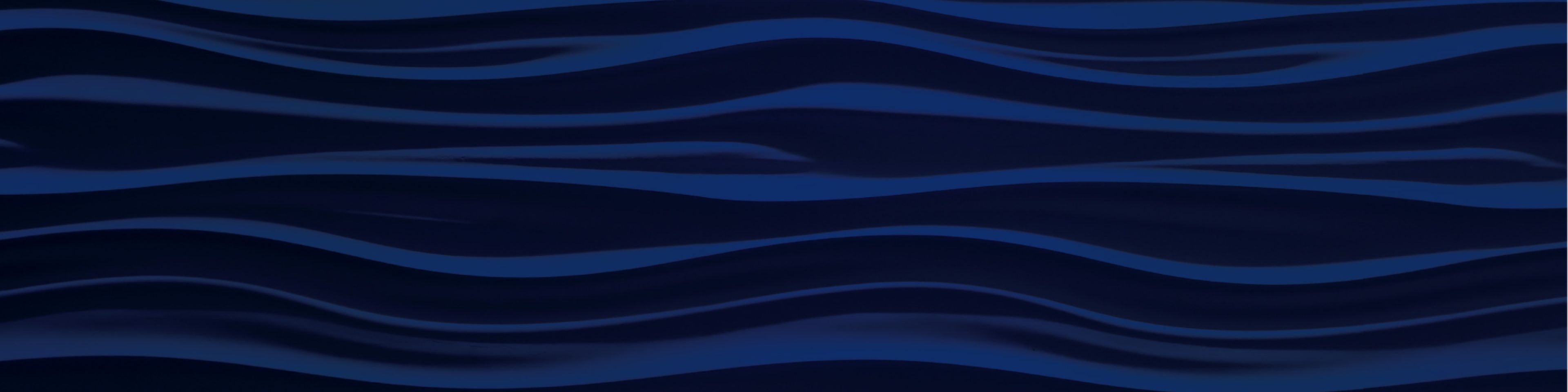 Employee Emergency Fund | USA Health