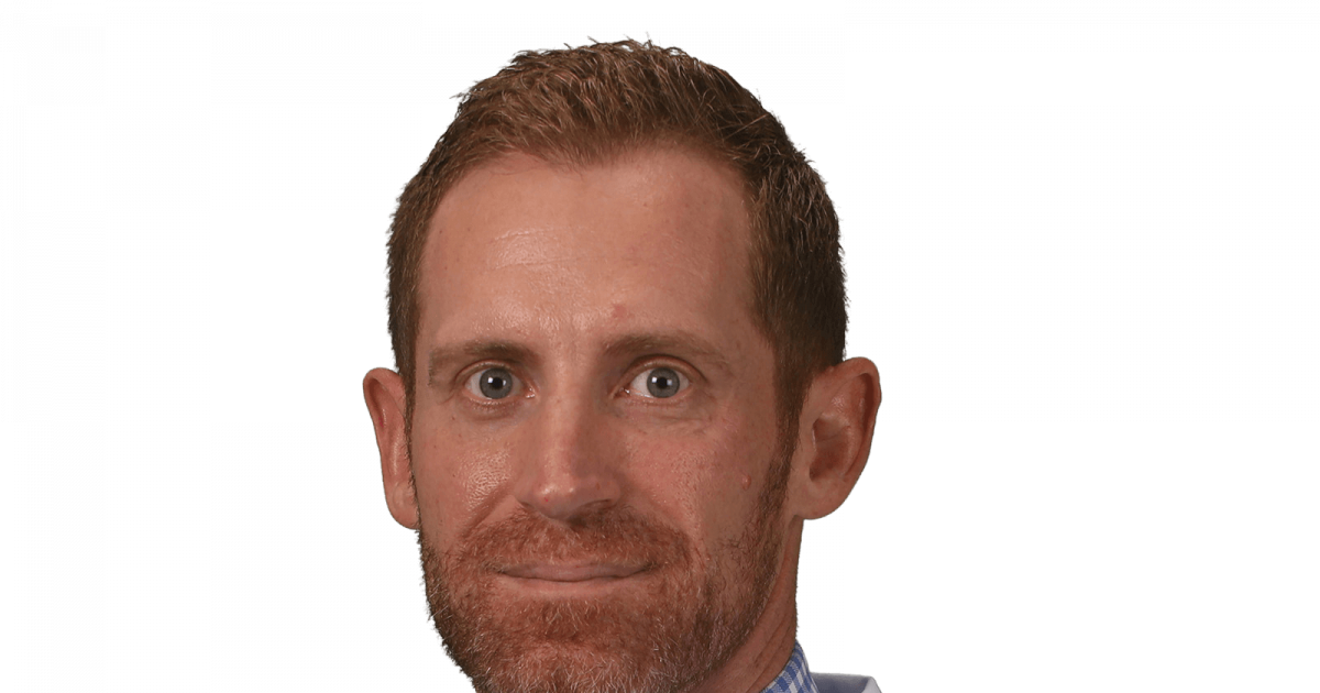 Steven G. Miller, M.D. | USA Health