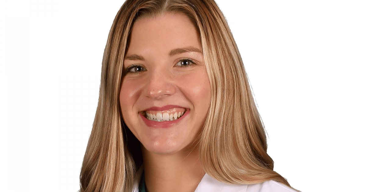 Robin Shumaker, PA-C | USA Health