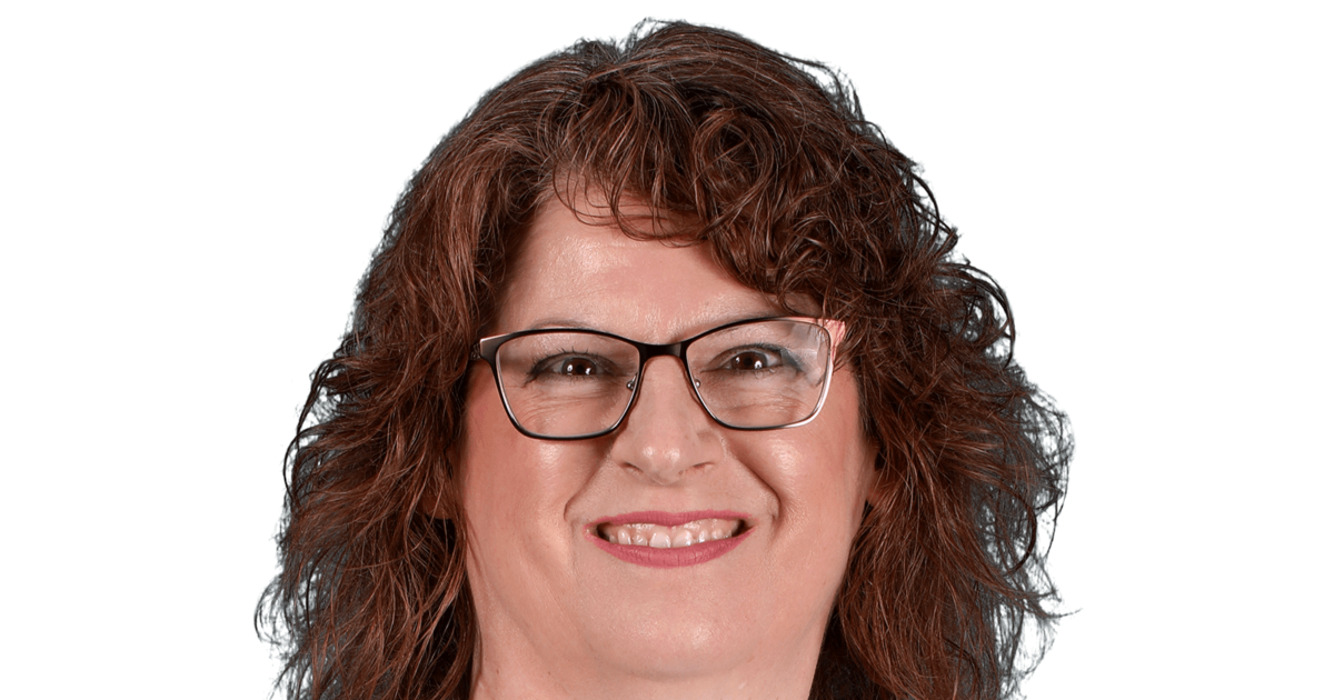 Stephanie J. Anderson, M.D. | USA Health