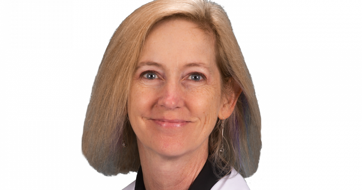 Lynn A. Batten, M.D. | USA Health