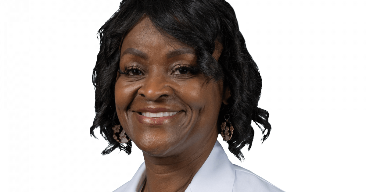 Denise Carroll, CRNP | USA Health