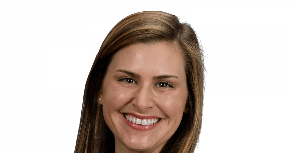 Ansley R. Cook, DNP, AGACNP-BC | USA Health Ansley R. Cook, DNP, AGACNP-BC | USA Health