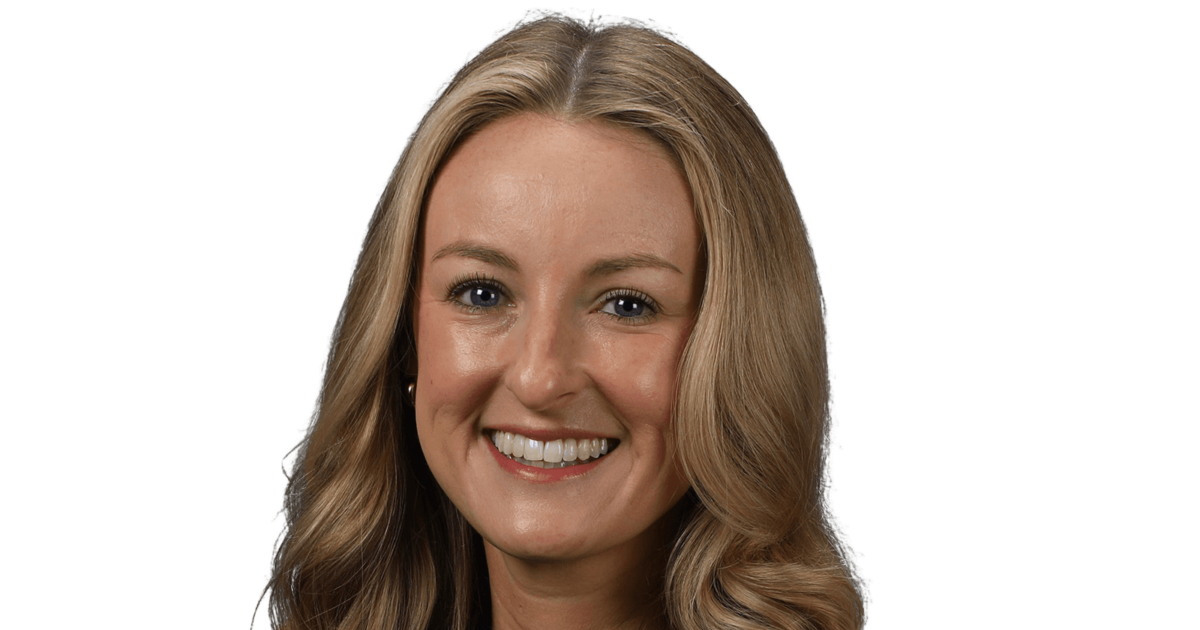 Savannah Clark, PA-C | USA Health