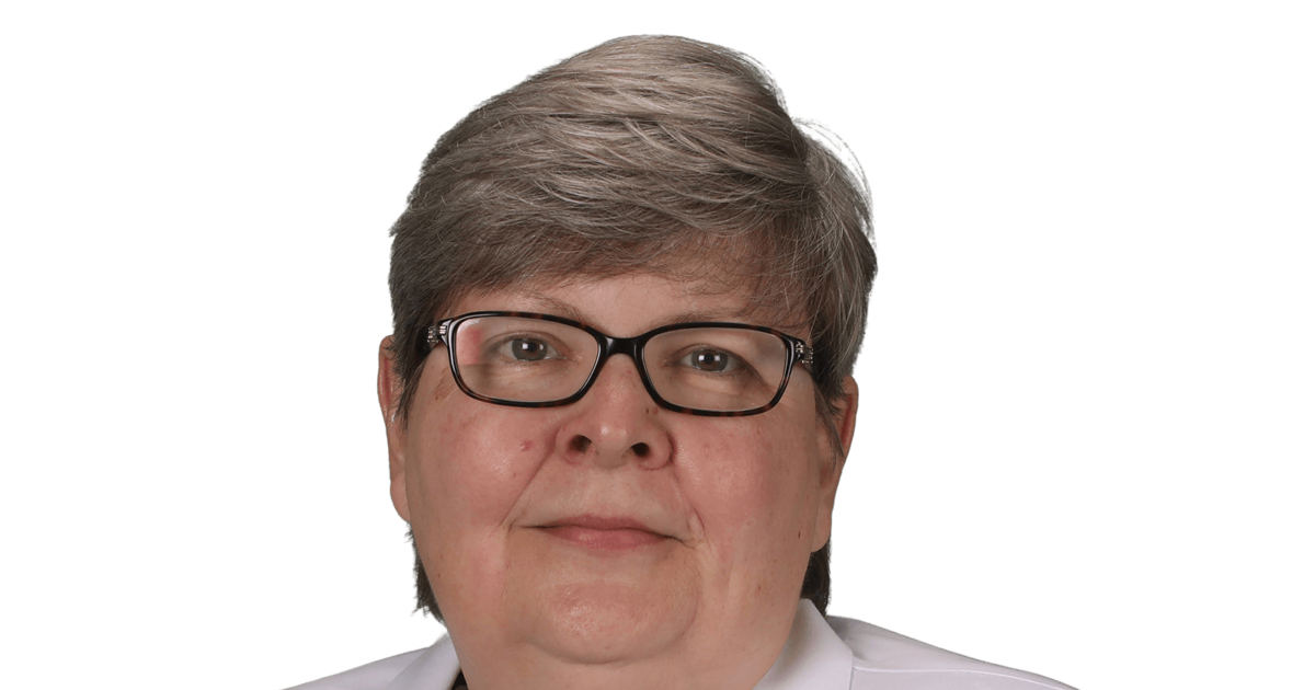 Jane E. Messemer, M.D., F.A.A.P. | USA Health