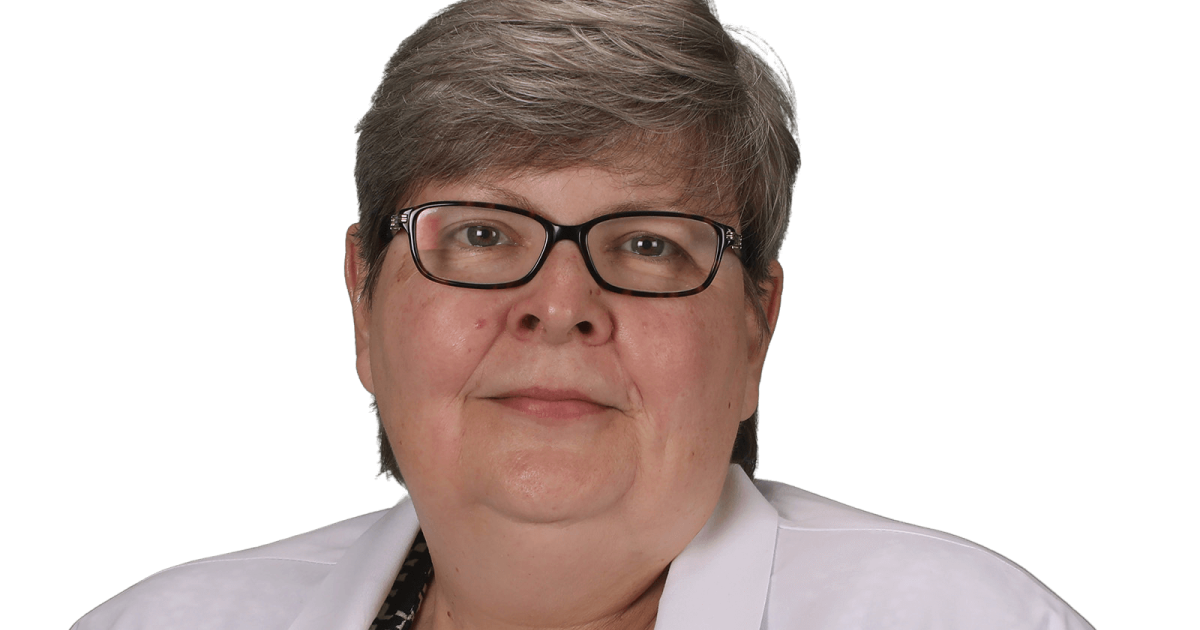 Jane E. Messemer, M.D., F.A.A.P. | USA Health