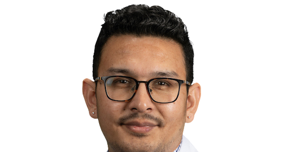 Puspa Bista, M.D. | USA Health