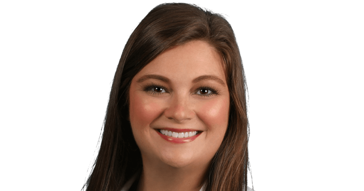 Katie Wiggins, WHNP-BC, RNC-OB | USA Health