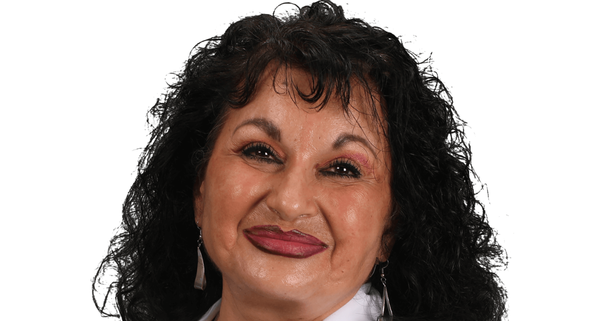 Lisa Moreno-Walton, M.D., M.S., MSCR, FACEP, FAAEM, FIFEM | USA Health