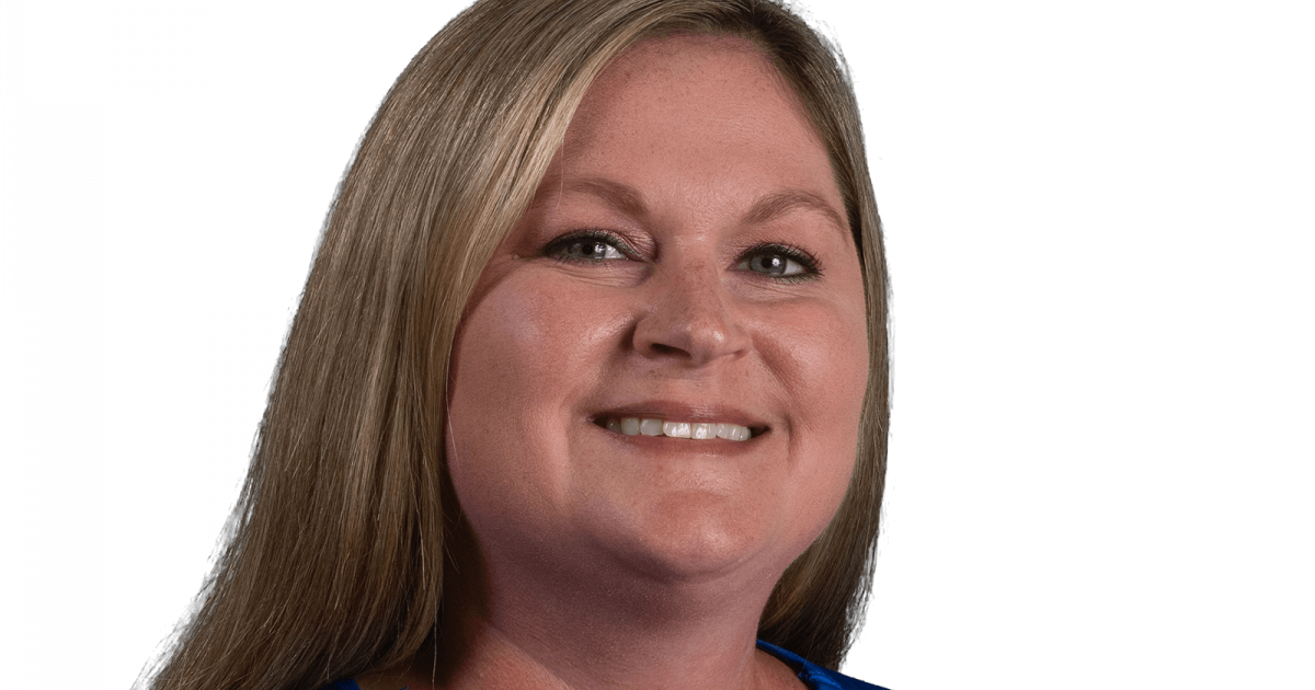 Amy C. Nichols, AuD, Ph.D., CCC-A | USA Health