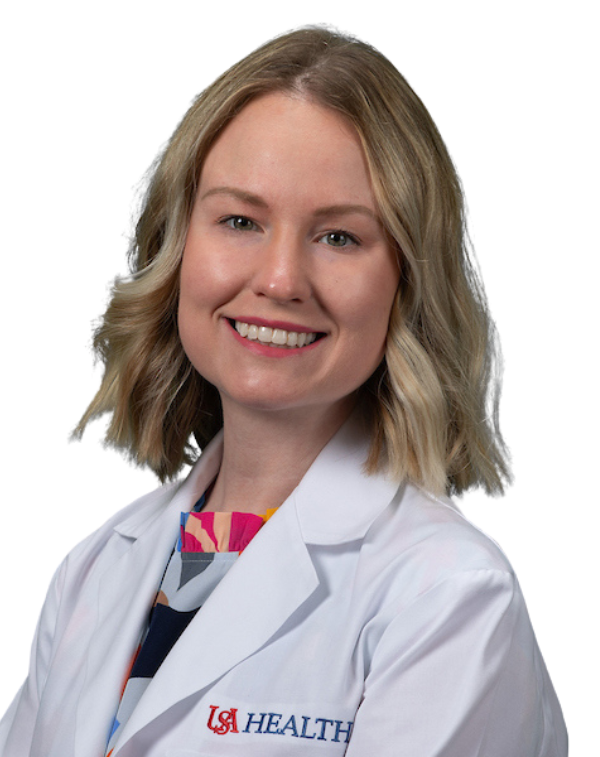 USA Health Family Practice Associates | USA Health
