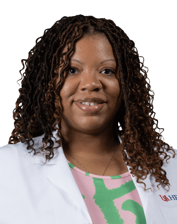 USA Health Semmes Primary Care | USA Health