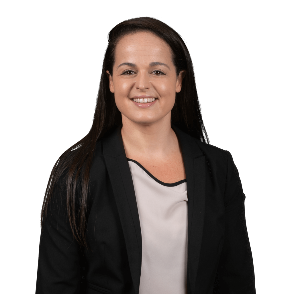 Danielle N. Chason, CRNP, RNFA | USA Health