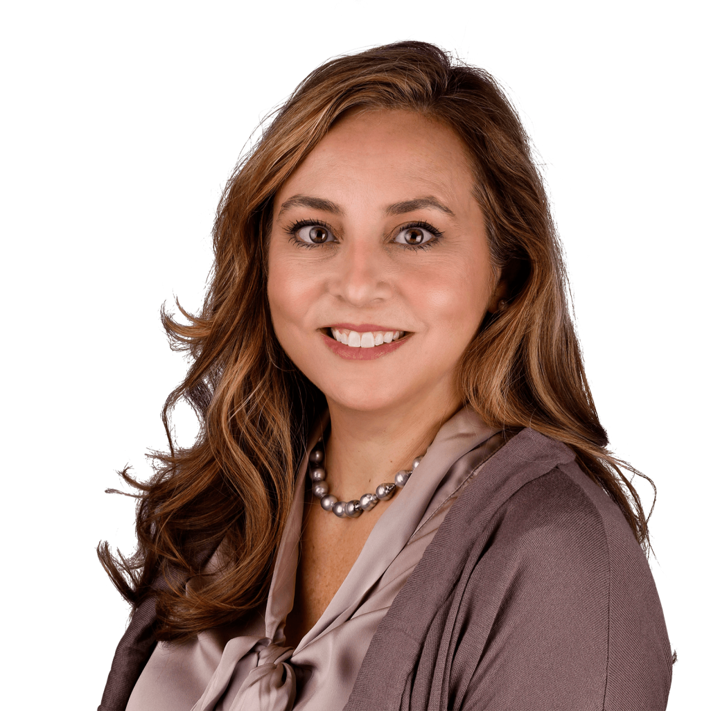 Maria S. Figarola, M.D. | USA Health