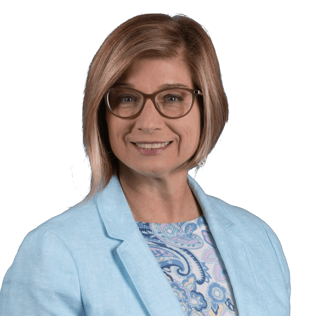 Brenda L. Beverly, Ph.D., CCC-SLP | USA Health