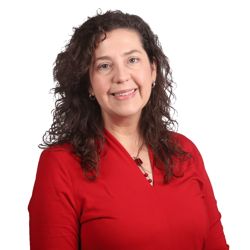 Allison B. Douglas, M.D. | USA Health